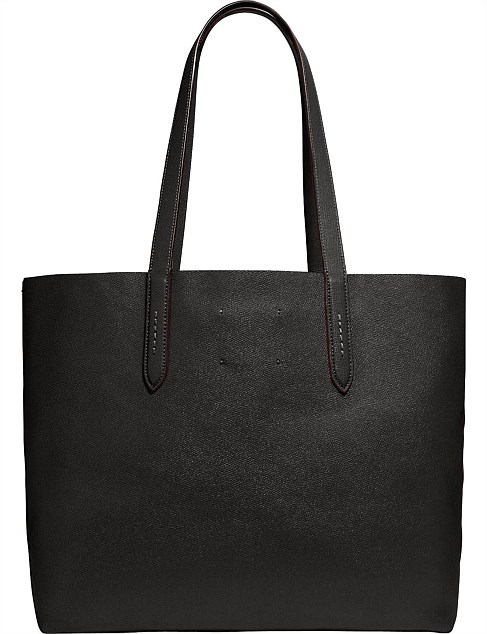 HIGHLINE TOTE