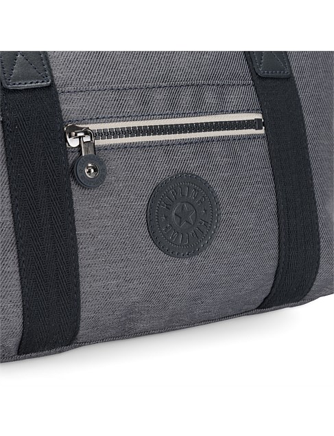 Kipling Art Mini | David Jones