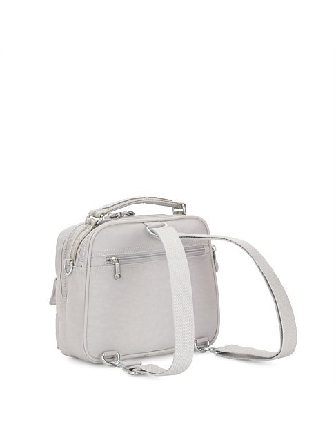 Shoulder Bags | Handbags | David Jones - CANDY