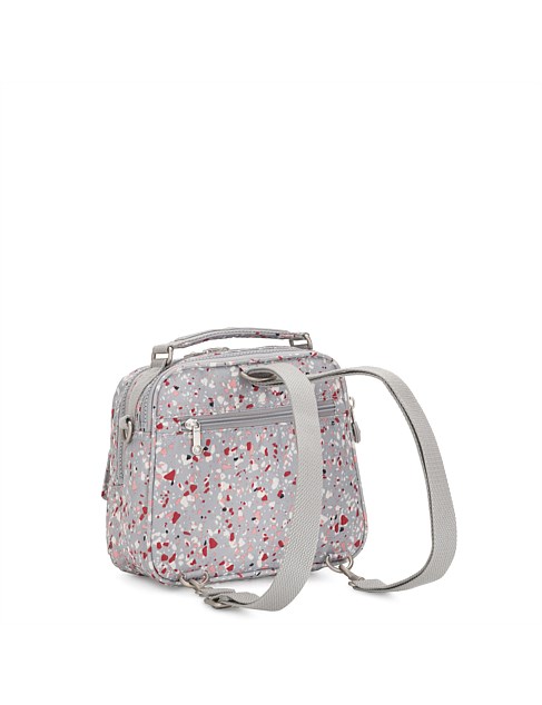 Kipling Candy | David Jones