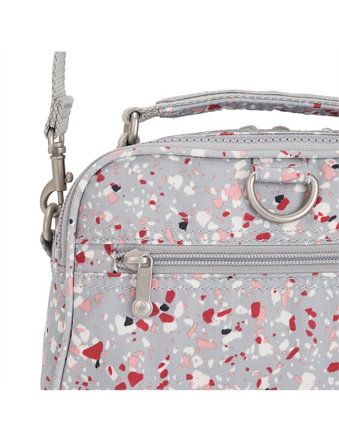 Kipling Candy | David Jones