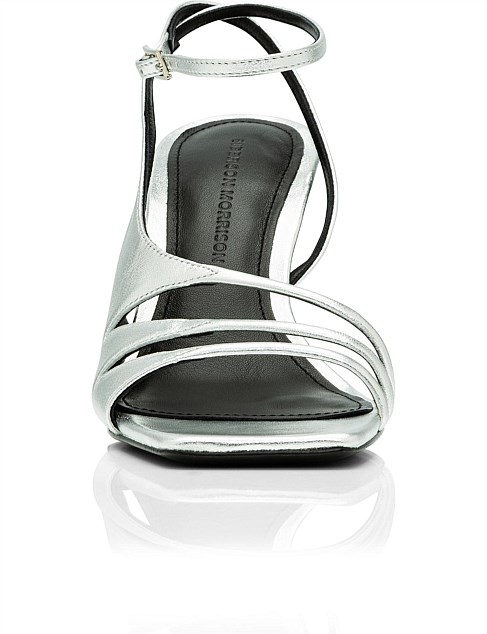 Sigerson Morrison Carissa Sandal | David Jones