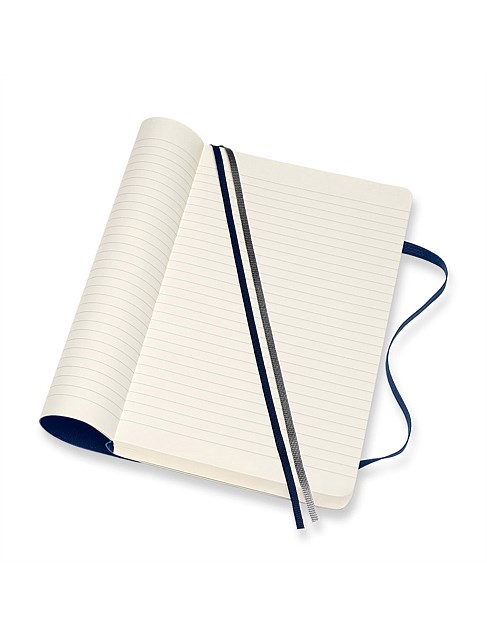Journals & Notebooks | Leather Journals Online | David Jones - Classic ...