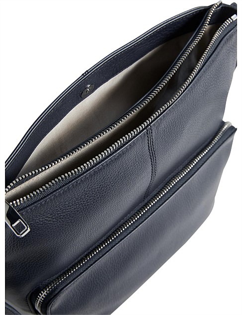 Tote Bags | Women's handbags | David Jones - Dara Crossbody Bag