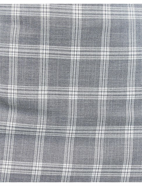 Pencil Skirts | Women's Pencil Skirts Online | David Jones - Peggy Suit ...