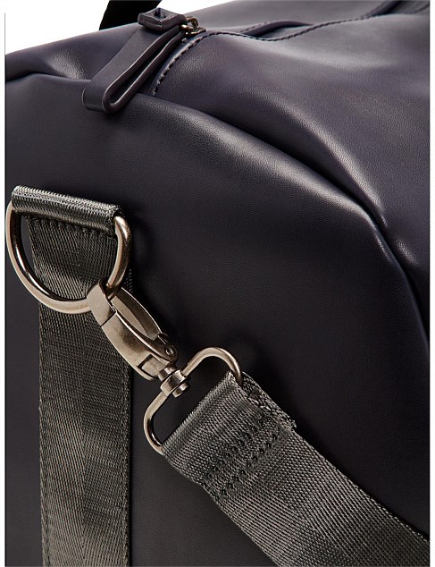 Alta Linea Duffle | David Jones