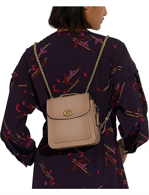 Never Pay Full Price. Get Karma's David Jones Coupons & Cashback