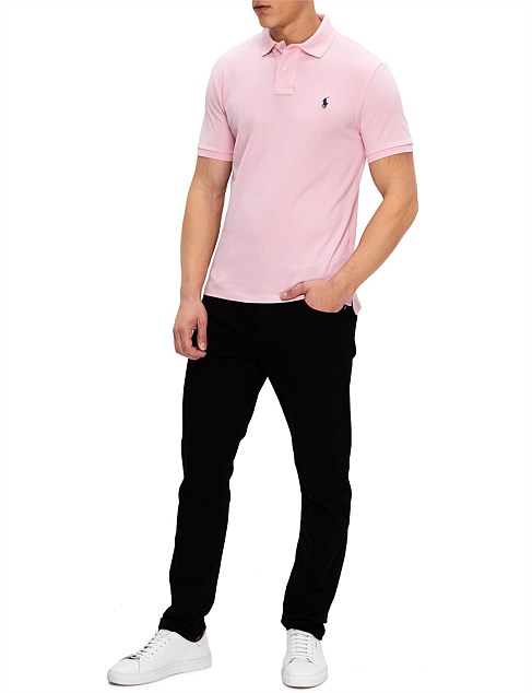 Polo Ralph Lauren Polo Ralph Lauren Polo | David Jones