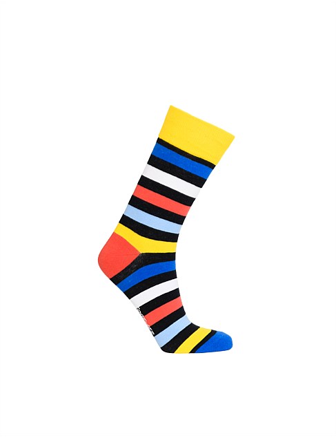 Men's Socks: Crew Socks, Novelty Socks & more | David Jones - MEN'S ...