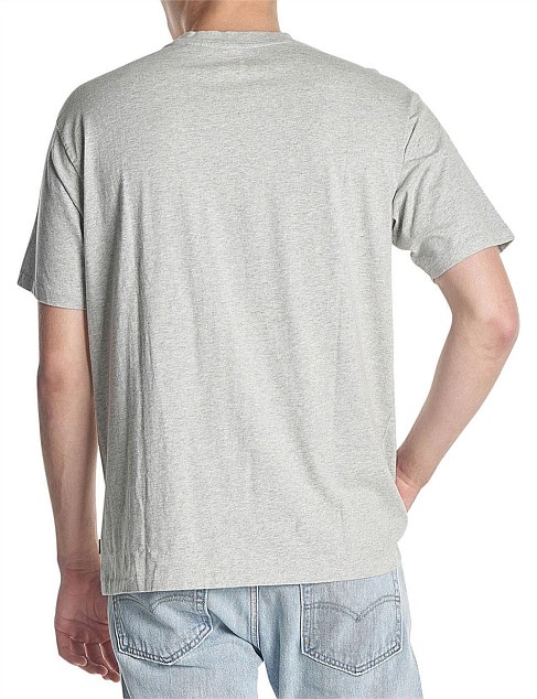 Levi's Red Tab Vintage Tee | David Jones