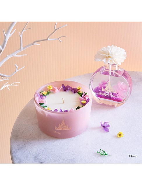 Short Story Disney Diffuser Rapunzel | David Jones