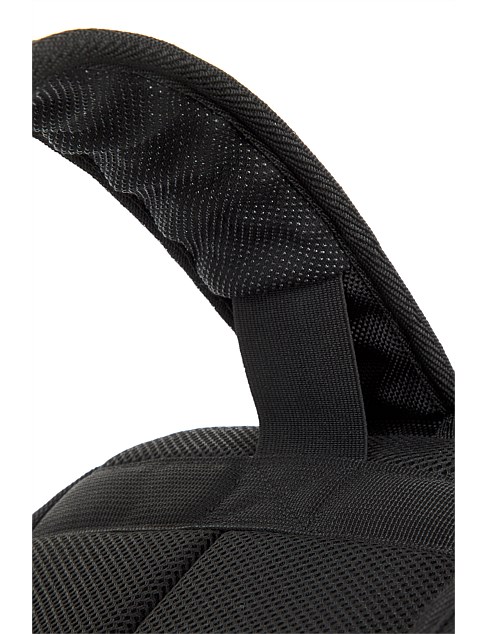 American Tourister Kamden Backpack 30cm 1 | David Jones