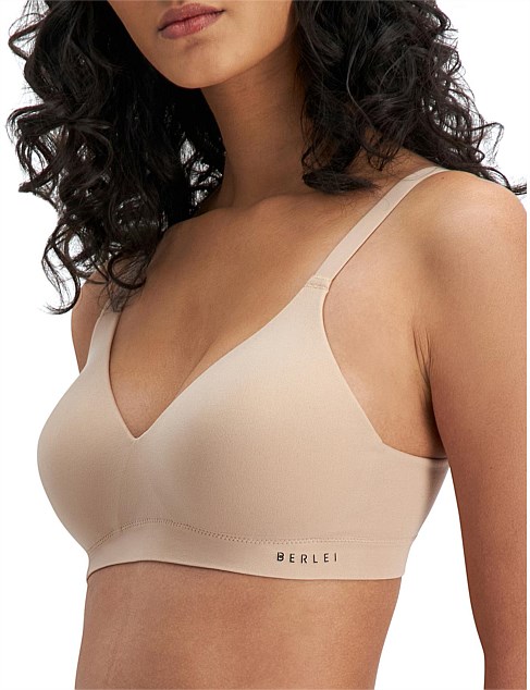 Berlei Understate Seamless Bra | David Jones