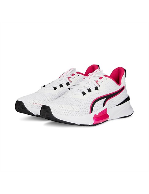 Puma Women's Pwrframe Tr 2 Sneaker | David Jones