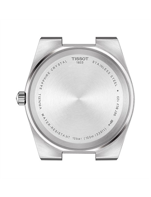 Tissot Prx Watch | David Jones
