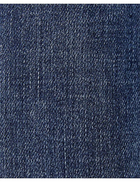 Jag Bianca Slim Straight | David Jones