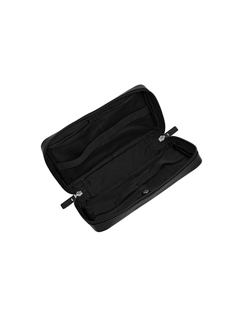 Fossil Camden Bag | David Jones