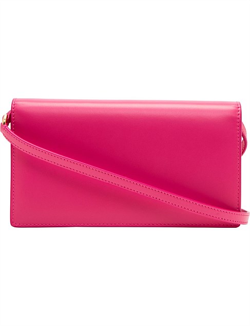 Dolce & Gabbana Mini Dg Bag | David Jones