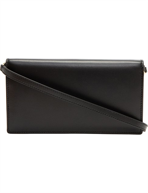 Dolce & Gabbana Mini Dg Bag | David Jones