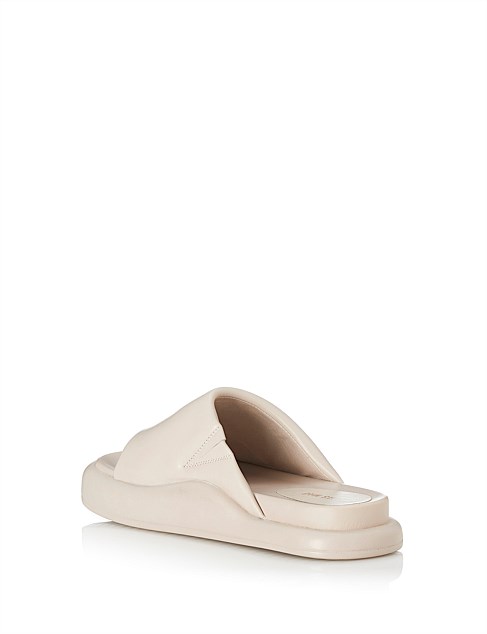 Alias Mae Women's Thea Sandal | David Jones