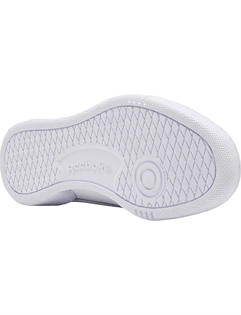 Reebok Unisex Club C 85 Sneaker | David Jones