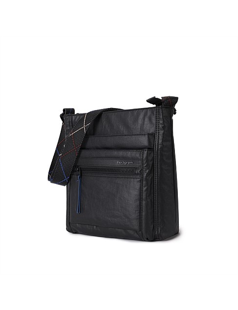 Hedgren Orva Crossbody Bag | David Jones