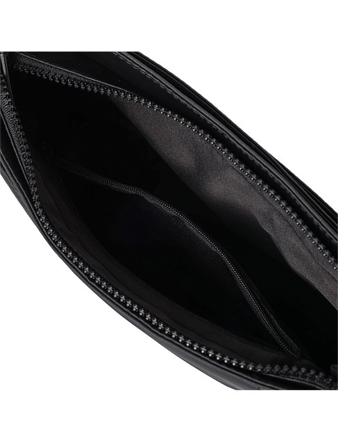 Hedgren Orva Crossbody Bag | David Jones