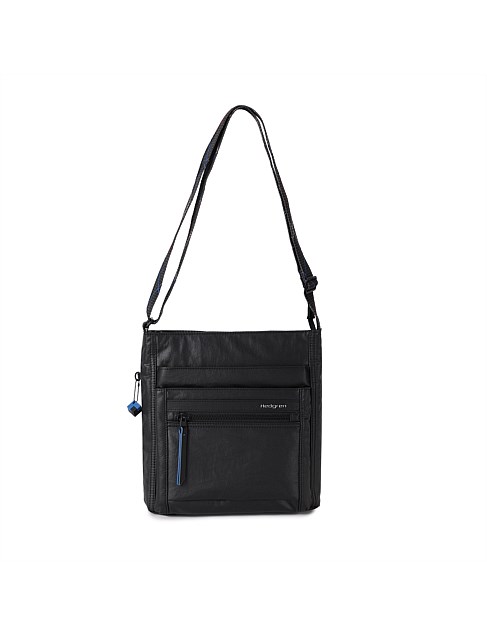 Hedgren Orva Crossbody Bag | David Jones