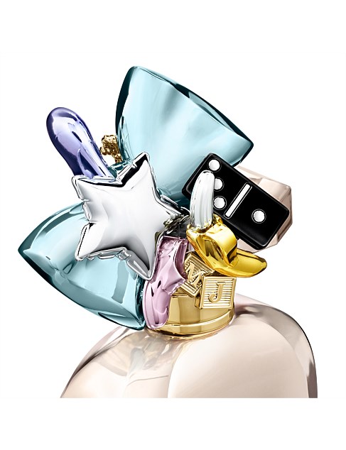 Marc Jacobs Perfect Charm Eau De Parfum 50ml | David Jones