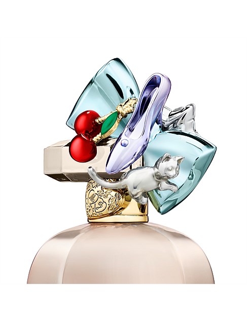 Marc Jacobs Perfect Charm Eau De Parfum 50ml | David Jones