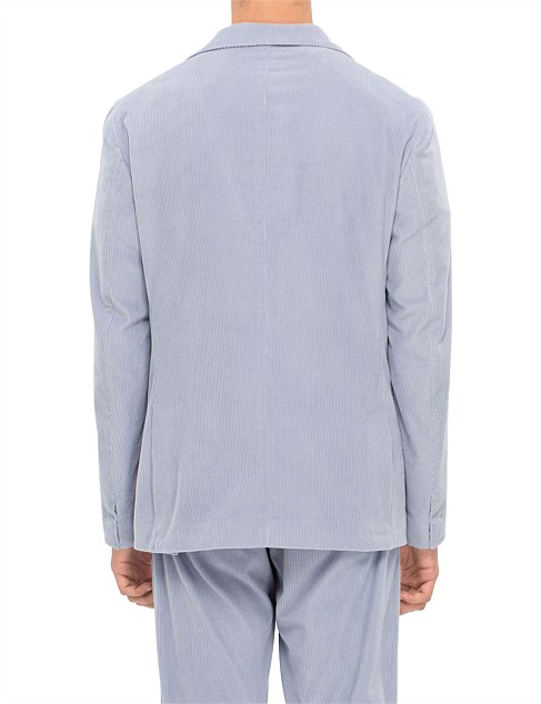 Eleventy Suit Set | David Jones