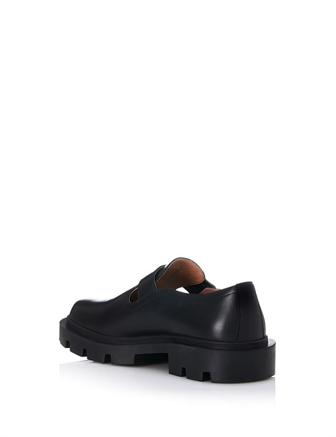 Alias Mae Women's Adela Shoe | David Jones