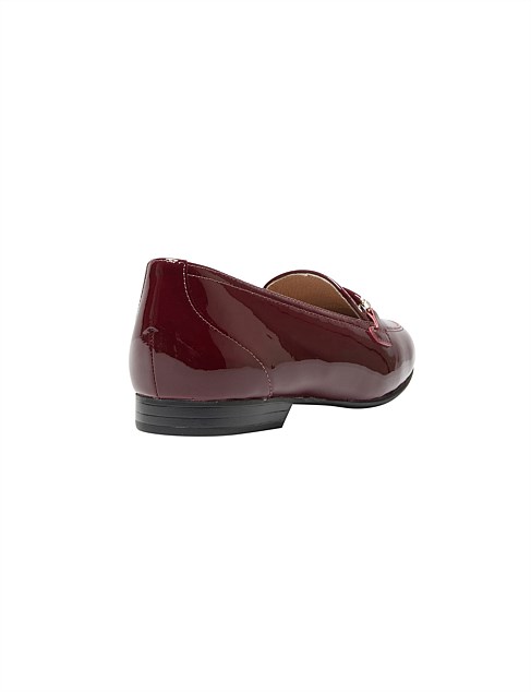 Easy Steps Glebe Loafer | David Jones