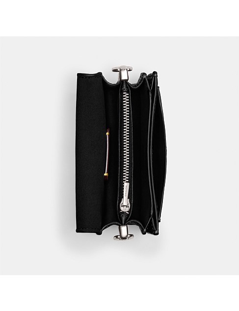 Coach Tabby 12 | David Jones