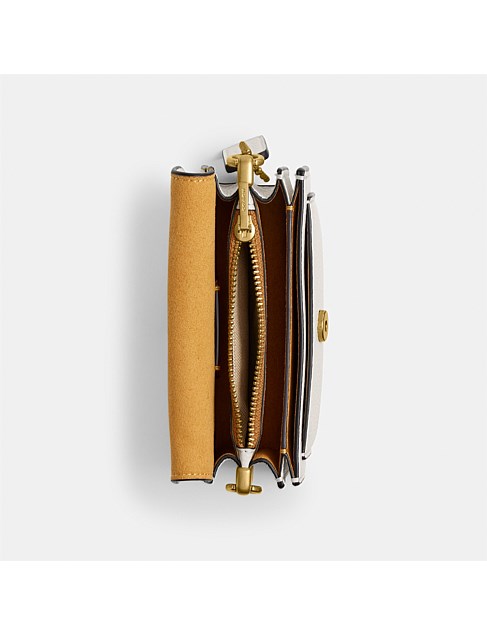 Coach Tabby 12 | David Jones