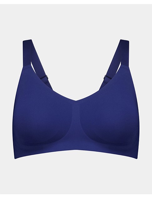 Bendon Comfit Collection Wire Free Bra | David Jones