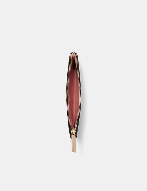 Mimco Drift Medium Pouch | David Jones
