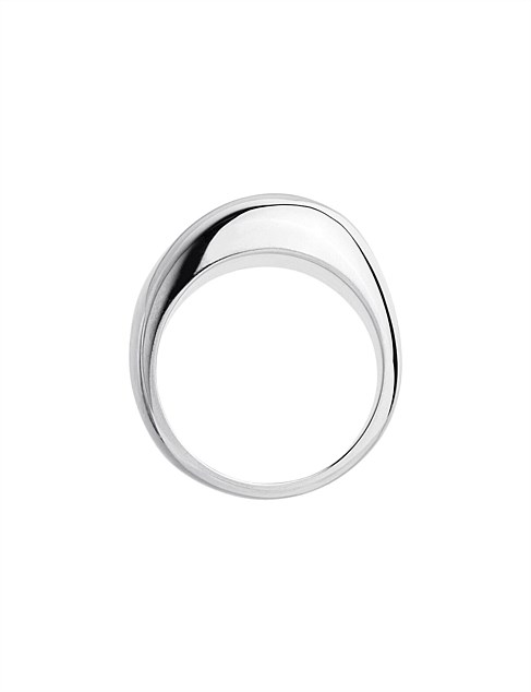 Najo Panorama Ring | David Jones