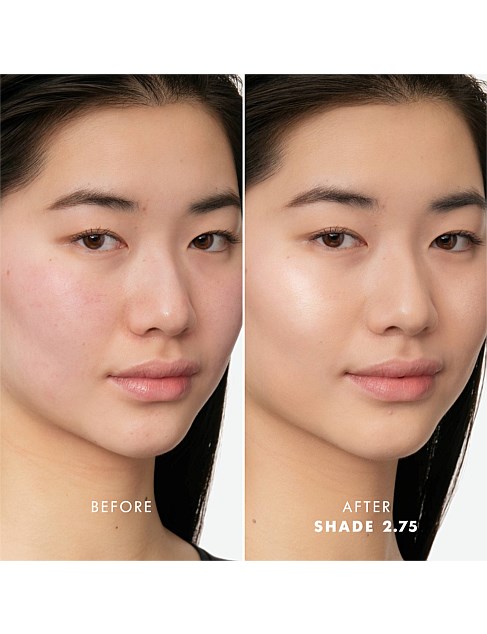 Giorgio Armani Designer Glow Foundation 30ml | David Jones