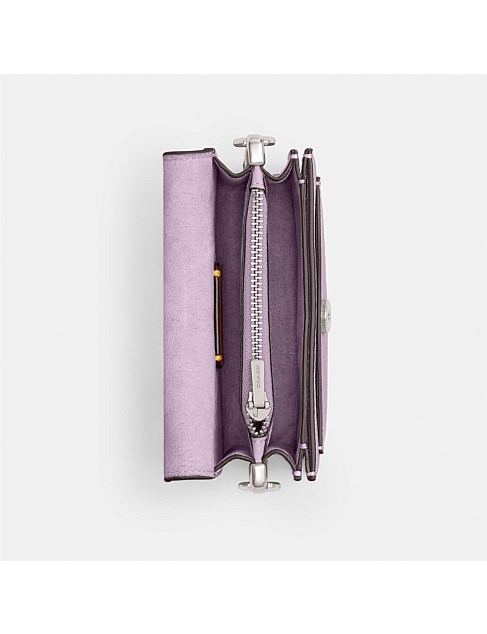 Coach Tabby 12 | David Jones