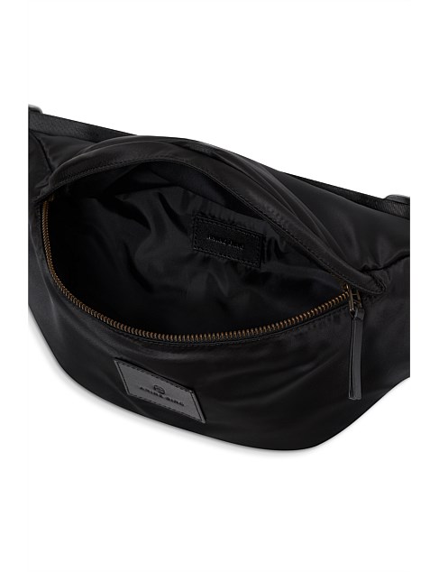 Anine Bing Leon Waist Bag | David Jones