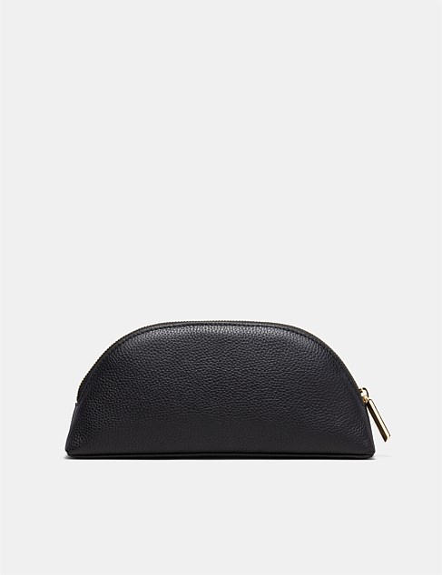 Mimco Villa Pouch | David Jones