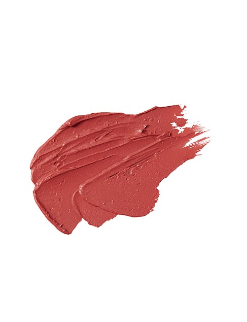 Natio Matte Lipstick 4g | David Jones