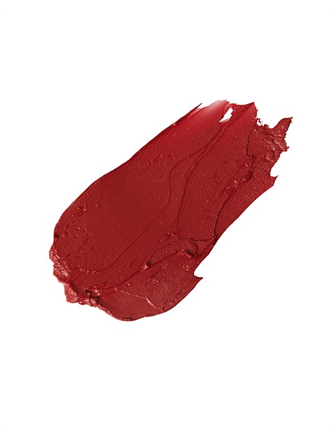 Natio Matte Lipstick 4g | David Jones