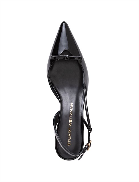 Stuart Weitzman Tully 50 Slingback | David Jones