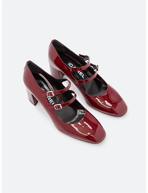 Carel Alice Mary Jane | David Jones