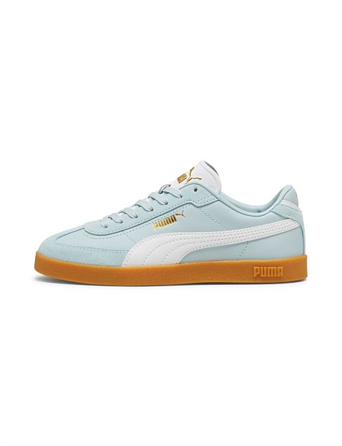Puma Unisex Puma Club Ii Era Sneaker | David Jones