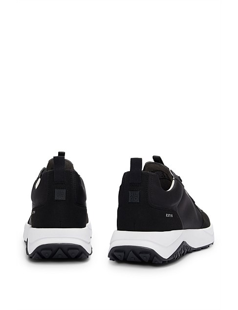 Hugo Kane Runner | David Jones