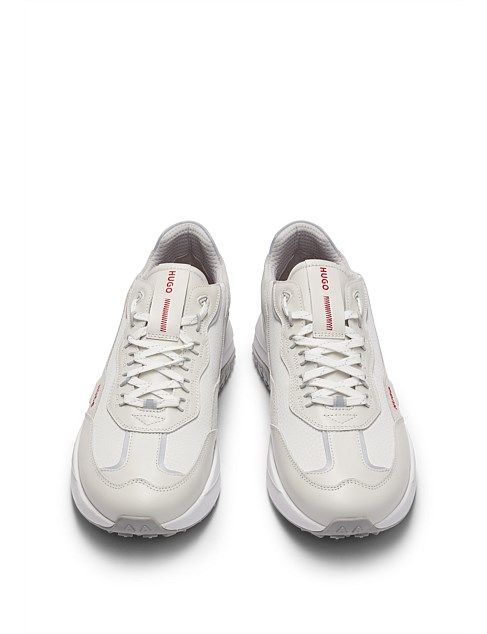 Hugo Kane Runner | David Jones