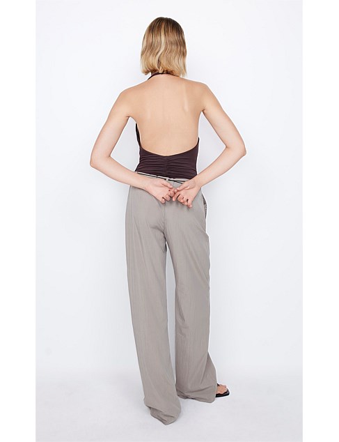 Bec + Bridge Elissa Body Suit | David Jones